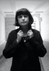 Elizabeth Garouste - En attendant les Barbares